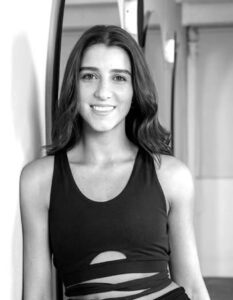 Inicio - Evolation Yoga Colombia